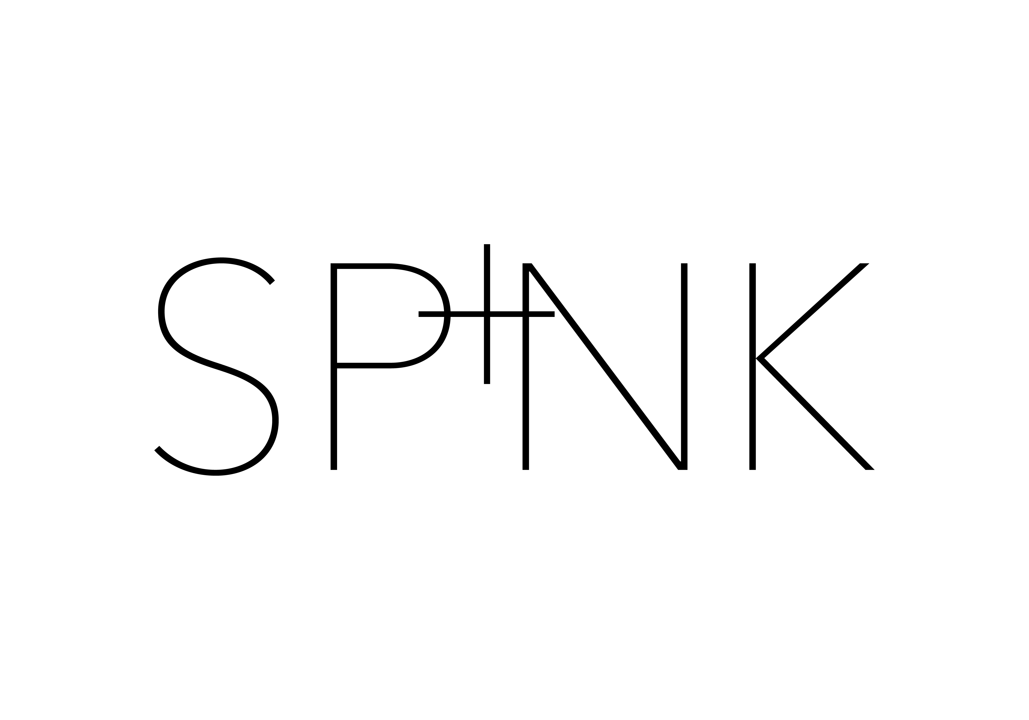 Home - Spink Architectural Design